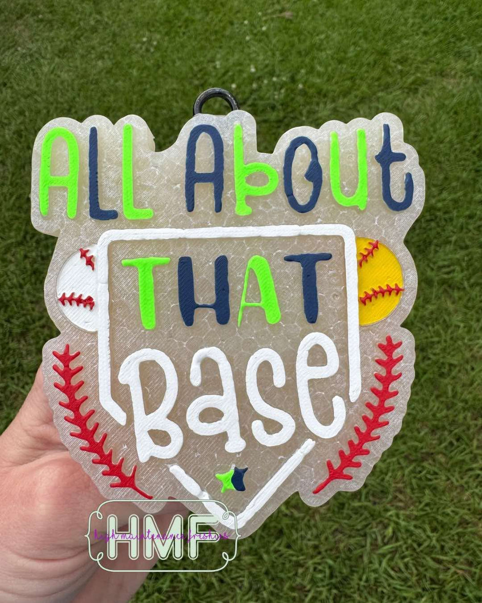 Best Sellers – Page 78 – Sassy N Classy Mini & Me