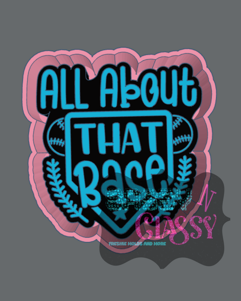 Best Sellers – Page 78 – Sassy N Classy Mini & Me