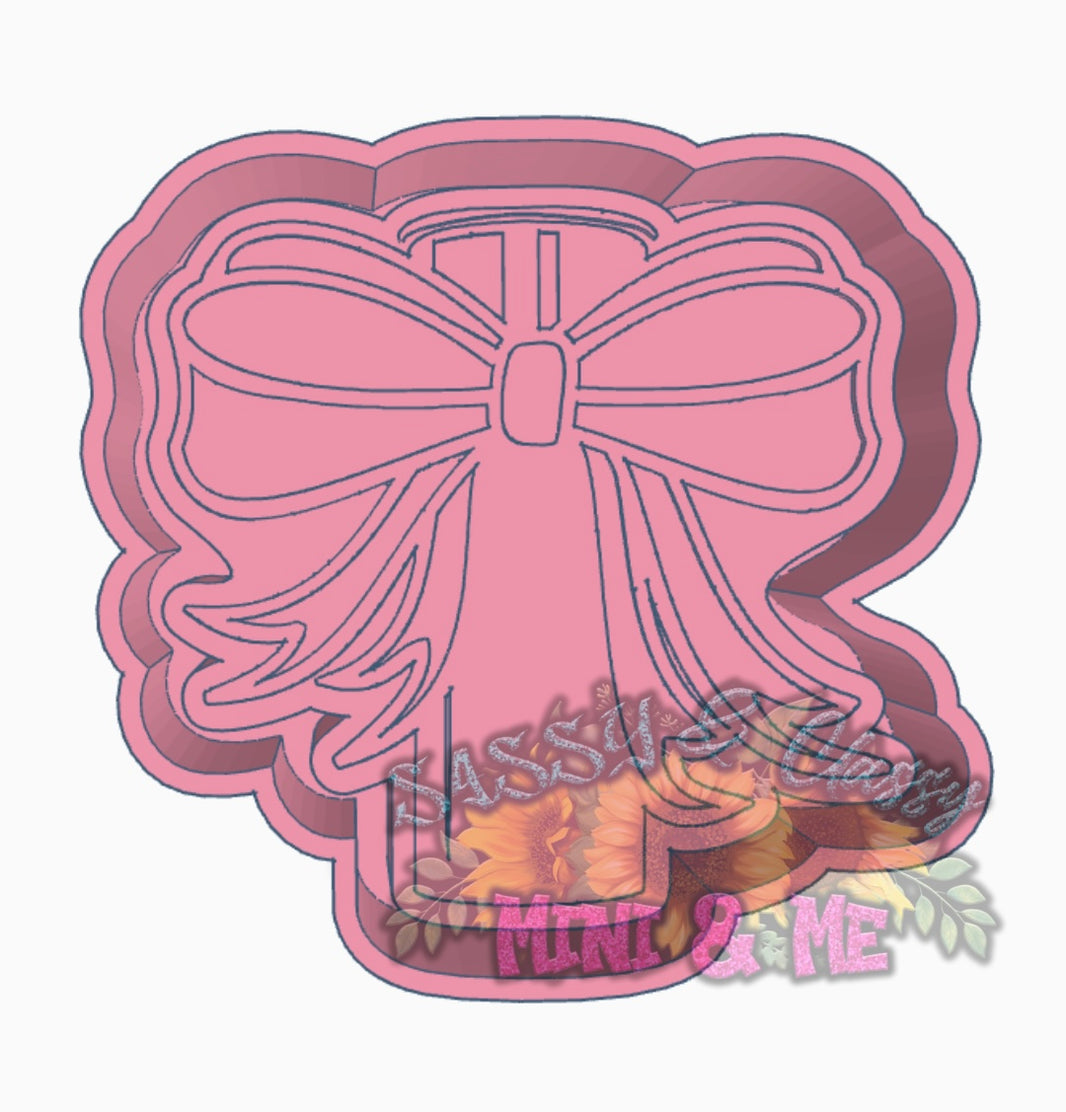 Best Sellers – Page 95 – Sassy N Classy Mini & Me