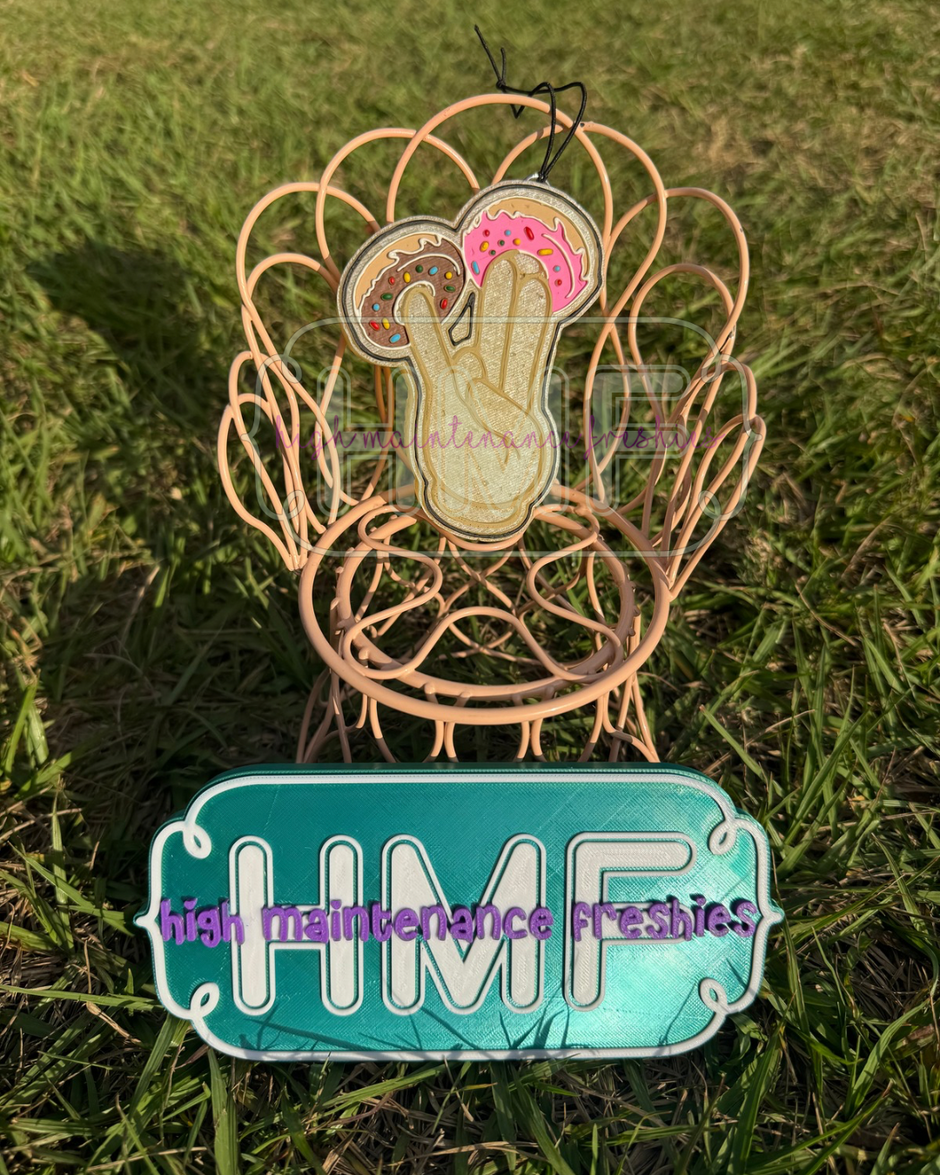 Best Sellers – Page 18 – Sassy N Classy Mini & Me