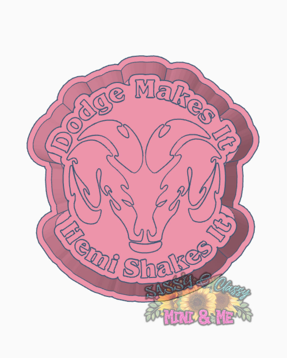 Best Sellers – Page 89 – Sassy N Classy Mini & Me